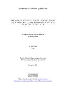 Student Exemplar Repository